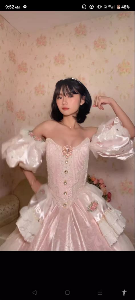 Chat With Lil Sis Nsfw Enjoy Free Unrestricted Ai Character Roleplay No Filter Flowgpt Lil