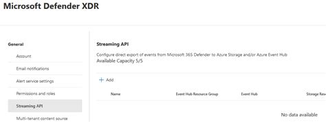 microsoft sentinel data connector won t disconnect microsoft qanda