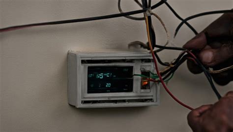 Reasons Why Honeywell Thermostat Not Working