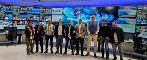 Pramod Gupta On Linkedin Roundtablediscussion Roundtable