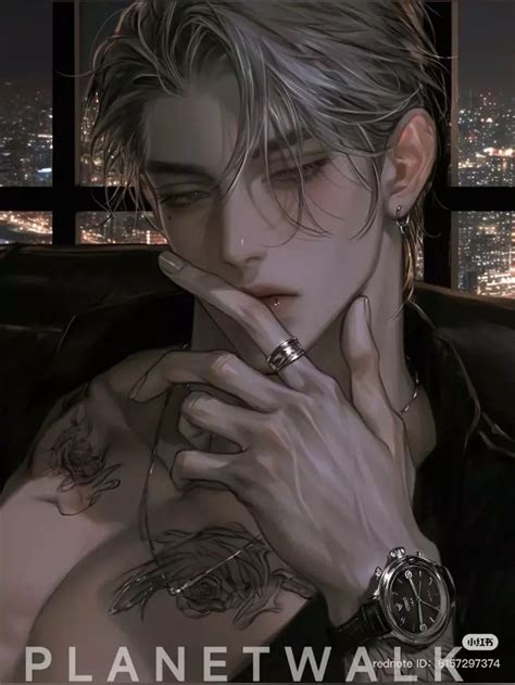 Chat With Min Jun Kim Nsfw Enjoy Free Unrestricted Ai Character Roleplay No Filter Flowgpt