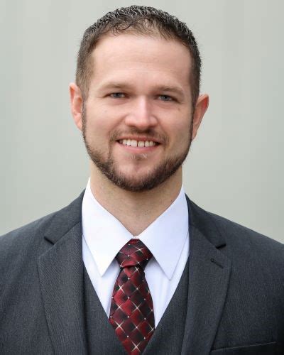 About Us Charcon Bpo