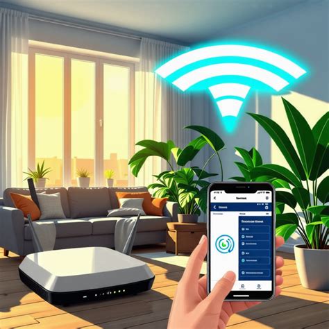 와이파이 신호가 약할 때 해결 방법 와이파이 신호를 강화하는 간단한 방법 네이버 블로그