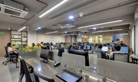 Patoliya Infotech Reviews And Clients Designrush