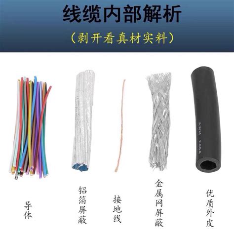 批发9孔转25针rs232线 Db9转db25串口转并口电脑连接票据打印机线 阿里巴巴