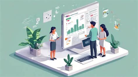 如何处理web的中文乱码问题 Pingcode智库 如何处理web的中文乱码问题 Pingcode智库