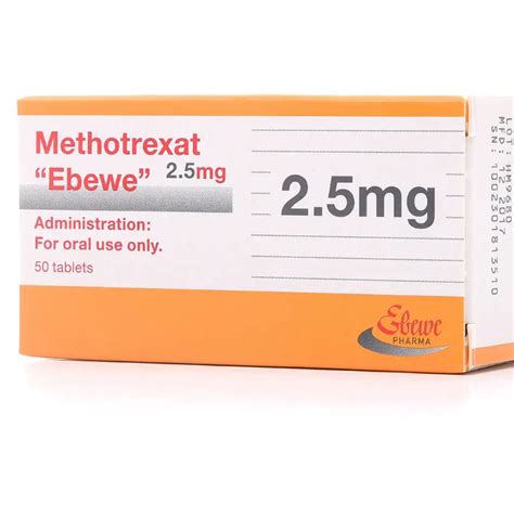 New Image 6500040006 0 Png