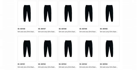 How To Set Up Vector Search In Elasticsearch Elasticsearch Labs
