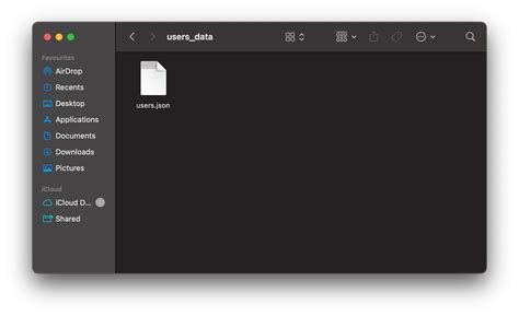 Stop Hardcoding Values In Python Apps Use Json Configuration Files Instead Towards Data Science