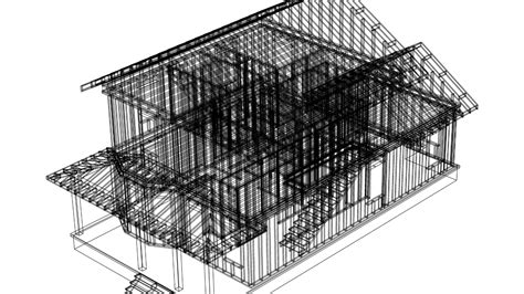 What Is Data Completeness Definition Examples And Kpis