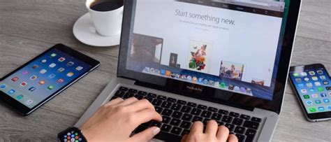 How To Turn Off Screen Time On Mac And Reasons You Shouldn T