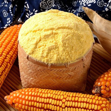 豆包ai绘图，颠覆你的想象！🔥超现实主义创作新玩法，快来围观！🎨 豆包 淘宝百科网