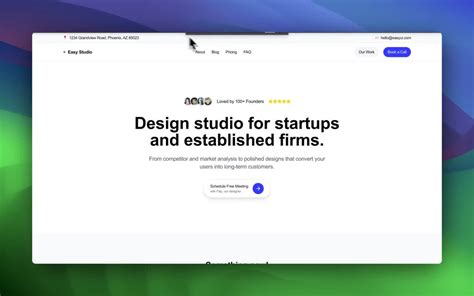 kathan mehta on linkedin buildinpublic