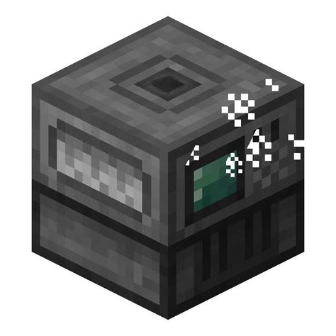 精密锯木机 precision sawmill [mek]通用机械 mekanism mc百科 最大的minecraft中文mod百科
