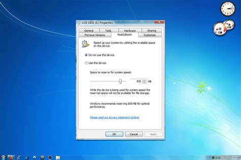 How To Disable Auto Login Windows Temporarily Bypass