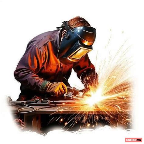 Гагнуурын 3 төрөл сургалт курс 315 000 ₮ №8693661 в г УБ — Баянгол Мужаан гагнуурчин Unegui Mn