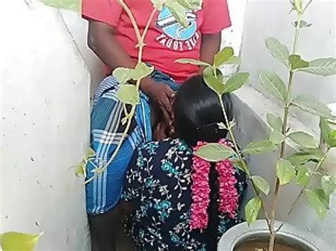 Indian Tamil Village Beauty House Wife Sex Sex Video