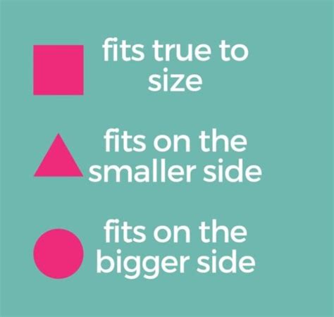 Zara Womens Sizing At Andre Mccann Blog