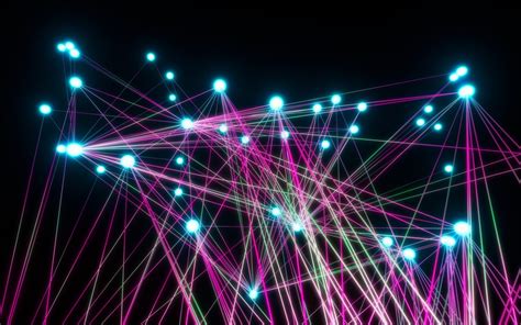 Top 5 Use Cases For Graph Databases Reportwire Top 5 Use Cases For Graph Databases Reportwire