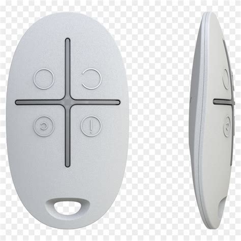 Ajax Spacecontrol Clipart PikPng