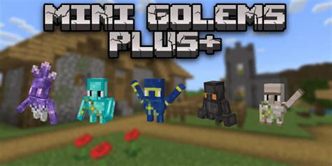 Search Results For Mcpedl Page 76