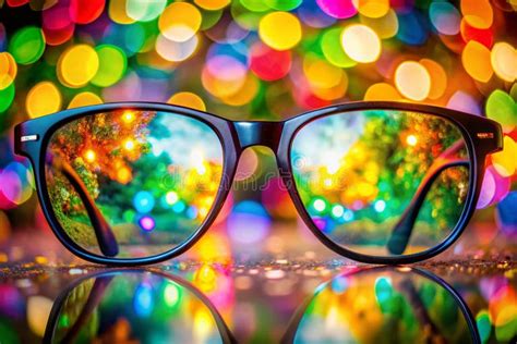 Simulate Color Blindness Experience Virtual Ishihara Plates Color