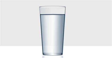 Water Glass Using Html Css Water Effect Untoldcoding All About Coding Untoldcoding
