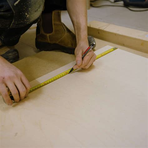 7 Expert Tips For How To Measure With A Tape Like A Pro Tekton Travis
