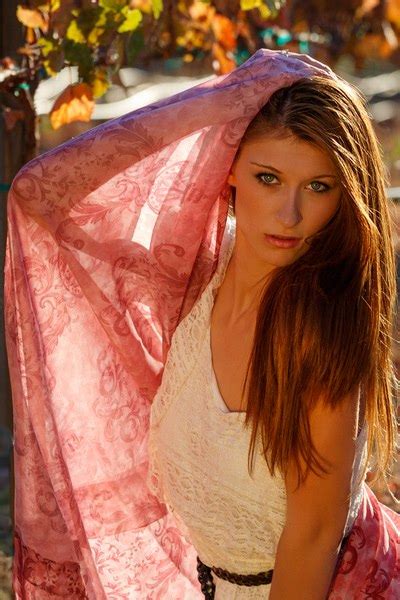 The Model Paiges Photo Portfolio 0 Albums And 15 Photos Model Mayhem