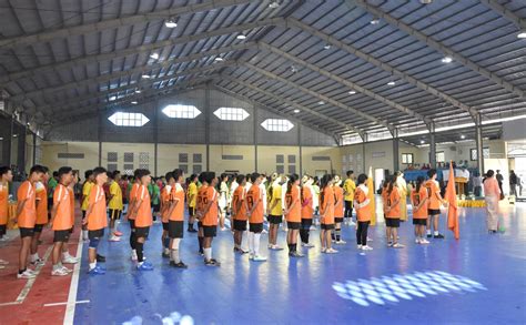 ကချင်ပြည်နယ်ဝန်ကြီးချုပ် ပညာရေဒီဂရီကောလိပ် မြစ်ကြီးနား၏ ၂၀၂၅ ၂၀၂၆