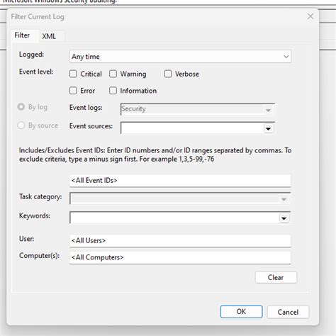 Xpath Queries Edtechjeff