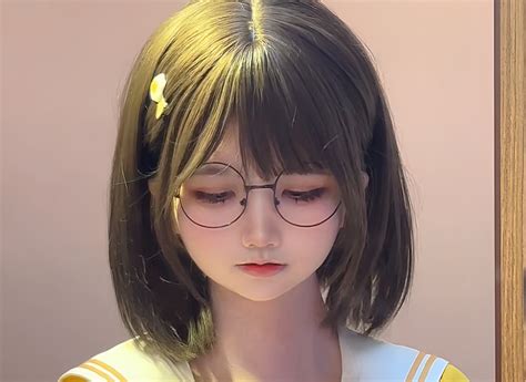 为什么总有人说我是ai啊 抱走布丁 抱走布丁 哔哩哔哩视频