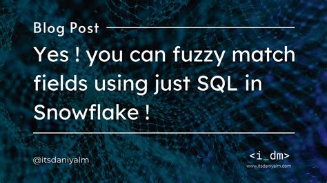 How To Convert Text To Sql And Natural Language Questions To Sql
