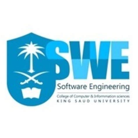 Abir Benabid Vice Chair Of The Software Engineering Department And