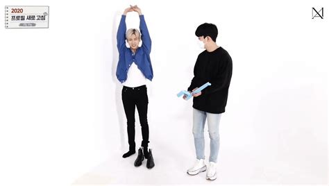 최강창민 실제 키 인스티즈 Instiz 이슈 카테고리