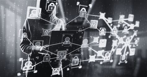 Detecting And Preventing Ai Based Phishing Attacks 2024 Guide