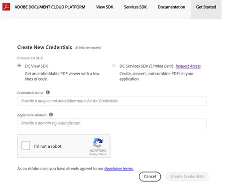 file preview not available adobe product community 10917660