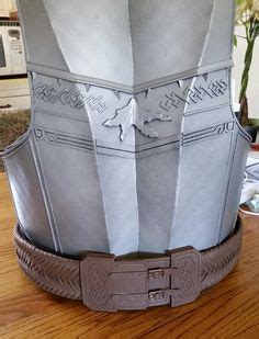 1000 Images About Armor DIY On Pinterest Armors Armour And Craft Foam