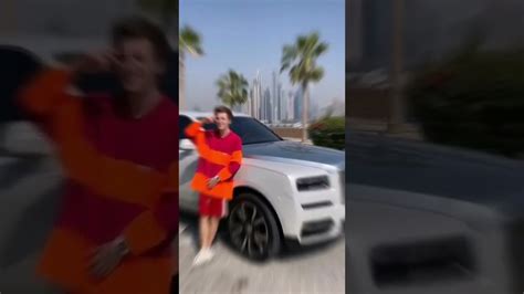 💜🧡Лайк за 💚 а4 А4 топчик А4 глент кобяков тренды тик ток серёга а4 подпишись Youtube