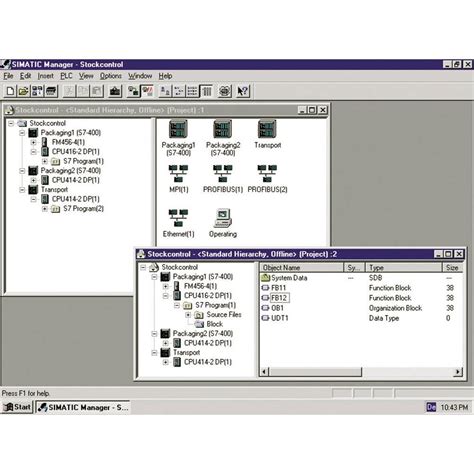 plc software siemens simatic s7 step7 v5 6 sp4 6es7810 4cc11 0ya5 from