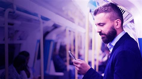 A Quick Start Guide To ArcGIS Hub Premium