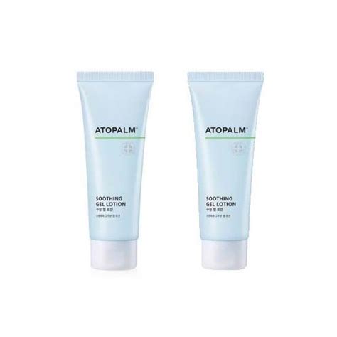 리뷰 아토팜 2020 리뉴얼수딩 젤 로션 120ml 피부진정 수분공급 유아로션 로션 핸드 크림