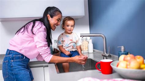 Elektrische Boilers Productoverzicht Bulex