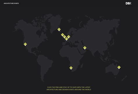Cork In Architecture A Sustainable Alternative To Wood Design