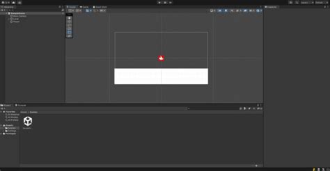 Make A 2d Game In Unity Without Graphics By Koperkoker Fiverr