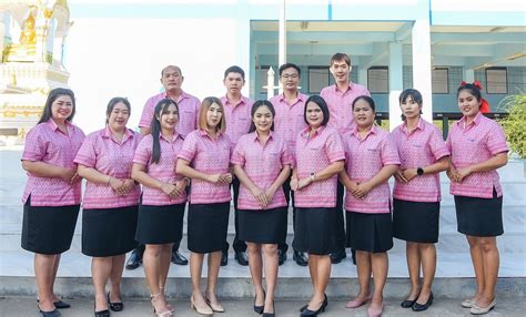 ประชาสัมพันธ์โรงเรียนวัดบัวปากท่า วันฉัตรมงคล ๔ พฤษภาคม ขอพระองค์ทรง