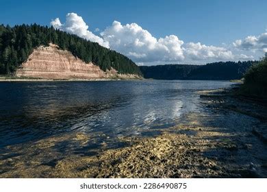 96 Opoki Images, Stock Photos, 3D objects, & Vectors | Shutterstock