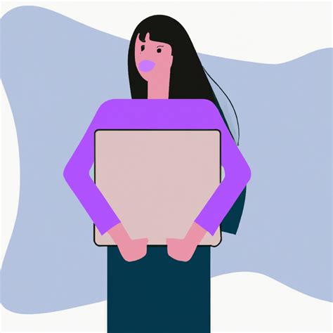 Why You Should Consider Using A Free Mobile Otp Generator For 2fa Darksms