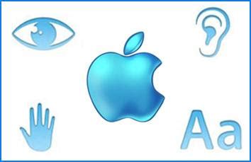 Assignment 9 Accessibility In IOS 9 Gdse 584 Online