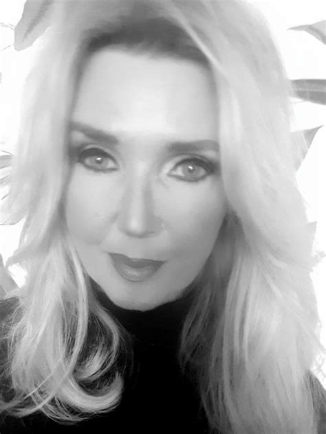 Tracy Rista Acipd On Linkedin You Must Have Felt It Really You Must Have What Did